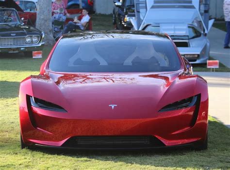 Teslas New Affordable Model Y Details Teased In New Sighting