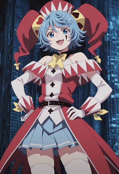 Ruche Luvis ルーチェ・ルービス The Exiled Heavy Tensorart Ruche Luvis ルーチェ・ルービス The Exiled Heavy Tensorart