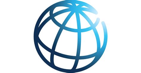 Nepal Overview Development News Research Data World Bank