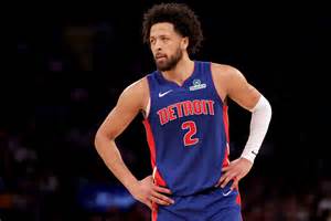 2026 Fantasy Basketball Nba Teams In Championship Mode Every Game A