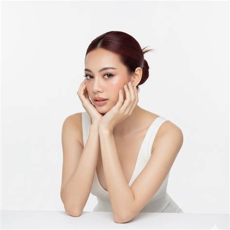 Pola ♡ Original Sound Pola ♡ Tiktok