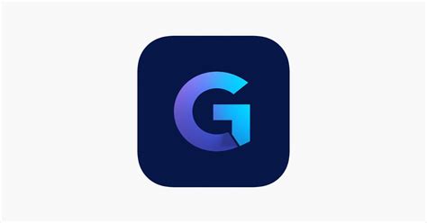 Gamma AI Slides PPT En App Store