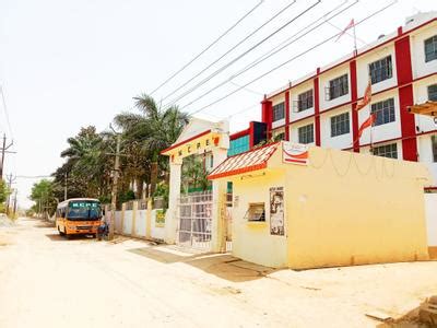 49 Gated Community Flats In Dadri Greater Noida Gated Community In