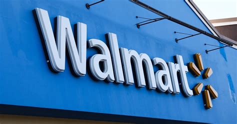 Walmart To Expand Same Day Delivery Options To Include Early Morning
