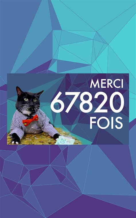 Crowdfunding Financement Participatif Lancez Vous