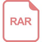 前端后端的代码文化已经在vs Code中打开，在vs Code终端界面输入什么才能连接到mongodb数据库