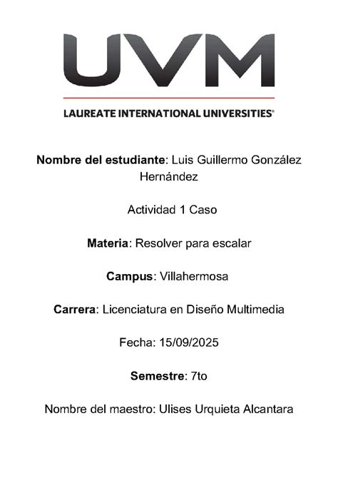 Actividad Caso de Estudio sobre Retención en Empresa Farmacéutica Studocu