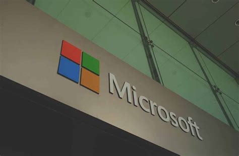 Dutch Hacker All Microsoft Entra Id Tenants At Risk Techzine Global