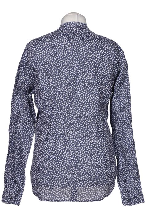 Caliban Mehrfarbig Bluse Damen Xxl Second Hand Momox Fashion