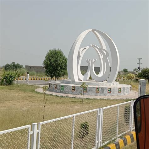 Shemale Islamabad Raffyisb Raffyofficial Raffy Islamabad