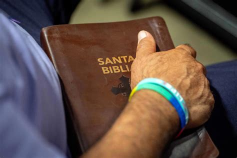 Sbc Debates Charlie Kirk Amendment For Political Violence Resolution