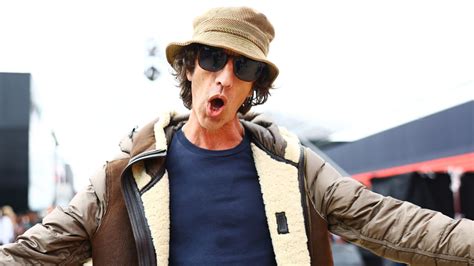 How Where And When To Buy Richard Ashcroft Tickets Following Oasis