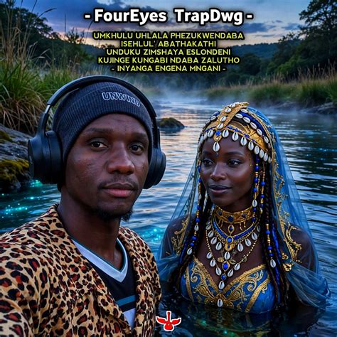 Day1 Ngisebenzisa Isiwasho Sami Foureyes Trapdwg Facebook