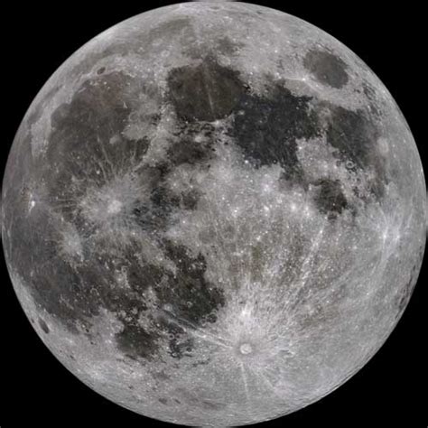Moon Phase On January 29 2086 Full Moon TheSkyLive