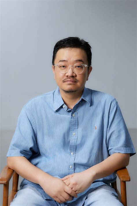얼굴 연상호 위기감에 만든 2억원대 영화중독될 수도요