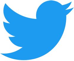 twitter wikipedia