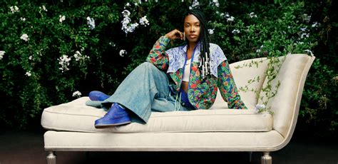 Serena Williams Design Crew Kollektion Nike De