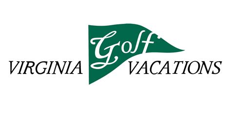 Virginia Golf Resorts Virginia Golf Packages