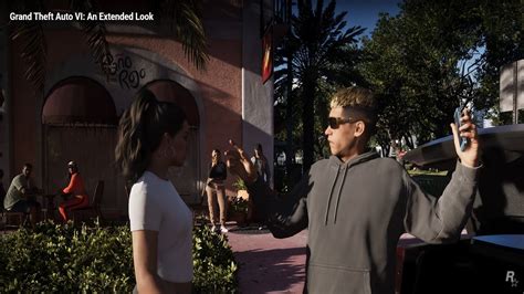 Gta 6 Collectors Edition 2026 Price Contents Release Date