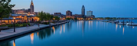 Coursera Vs Miracamp Review And Comparison