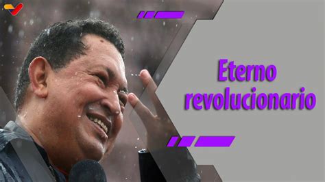 Al Día Chávez corazón del pueblo Vídeo Dailymotion
