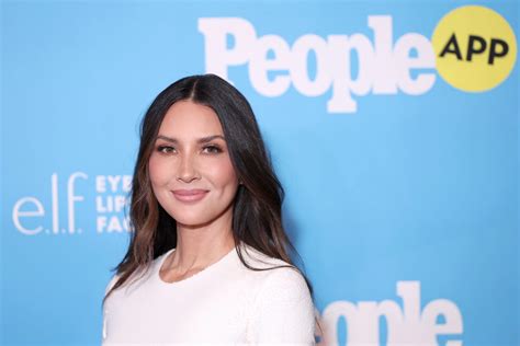 Why Olivia Munn Wont Announce Her Retirement From Acting Clonden