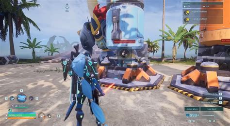 Palworld 1 0 Crude Oil Locations And Farming Guide