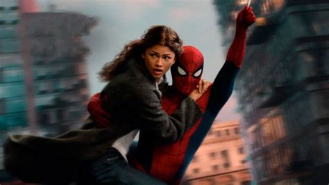 Spider Man Brand New Day Review The Brand New Avatar Of Spidey Saves