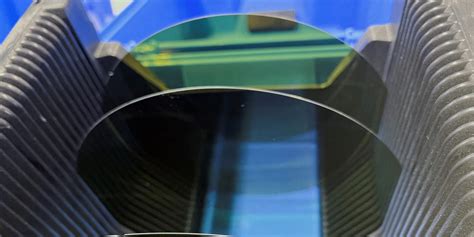 Stmicroelectronics Shares Slump After Tesla Supplier Warns Of
