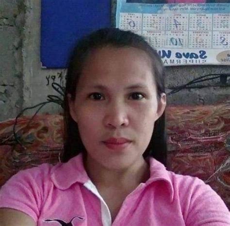 Ginisang Alamang Naman Lutuin Ko Mga Ka Lending Sawsawan Na Masarap
