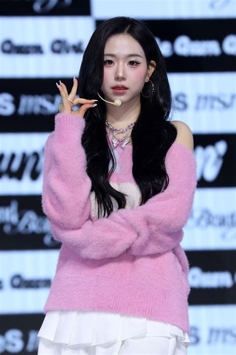 ‘보니하니 키즈 김채연·이수민 시간만큼 예쁘게 컸다 스포츠 월드 ‘보니하니 키즈 김채연·이수민 시간만큼 예쁘게 컸다 스포츠 월드