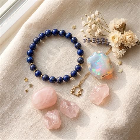 Libra 2027 Horoscope What The Stars Say About Your Year Potalastore