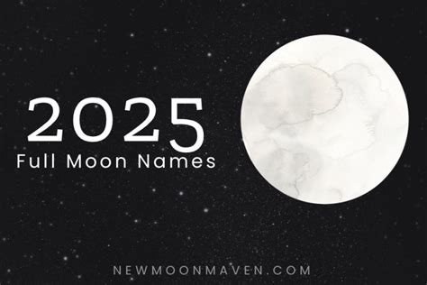 Dark Moon May 2025 Joseph S Carey