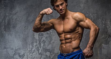 The Sled Workout For Enhanced Strength Size Endurance And Fat Loss