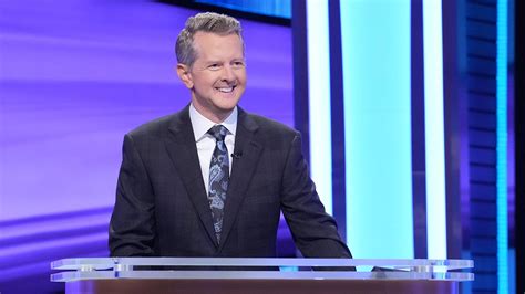 ‘jeopardy Fans Outraged After Show Makes Huge Announcement Following