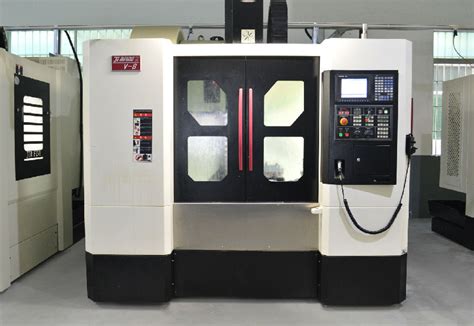 车间设备01 深圳市鸿威盛精密科技有限公司