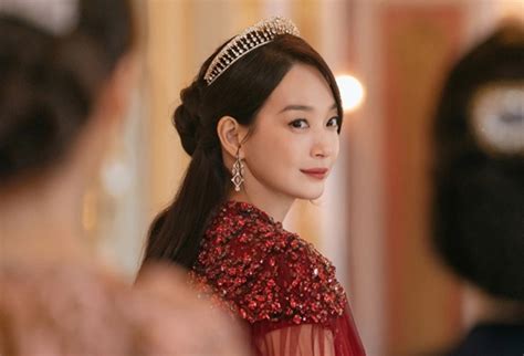 신민아김우빈 결혼 후에도 본업 집중…열일 행보 네이트 판