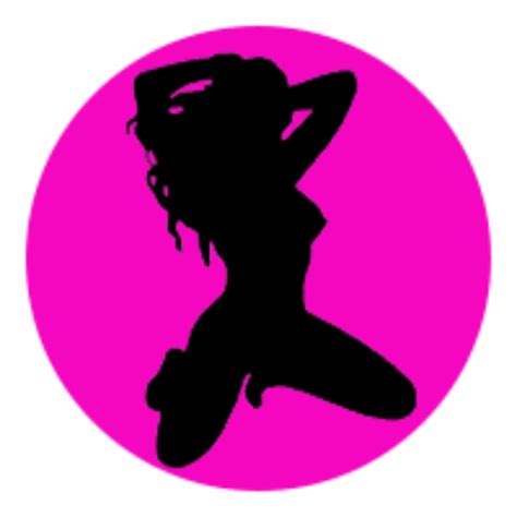 Categories Newbokep Video Bokep Indo Tobrut Paling Viral Dan Terbaru