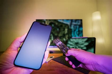 Guide D Acc S Wiflix Tout Ce Que Vous Devez Savoir
