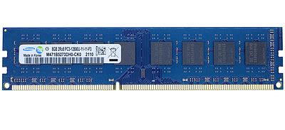 So dimm ddr gb mhz купить в Атырау цена на Satu