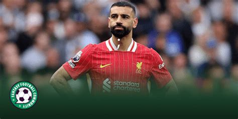 7 Tips For FPL In 2025 26 Fantasy Football Community