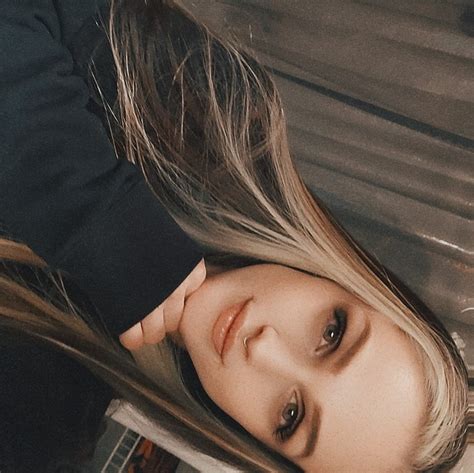 Amanda Dziak