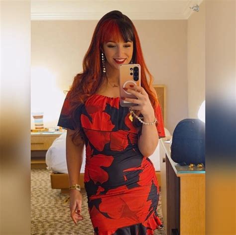 Phoenix Phires Phoenix Phires Updated Her Status Facebook