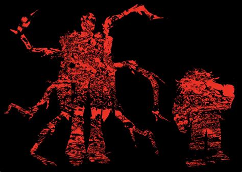 Mlllenniums On X Doombringer Soon Doombringer Soon Doombringer Soon