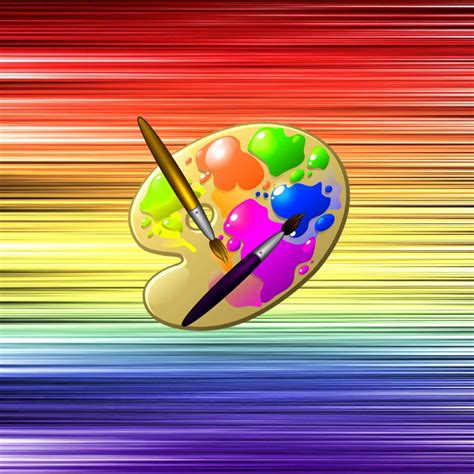D D Rgb Color Code