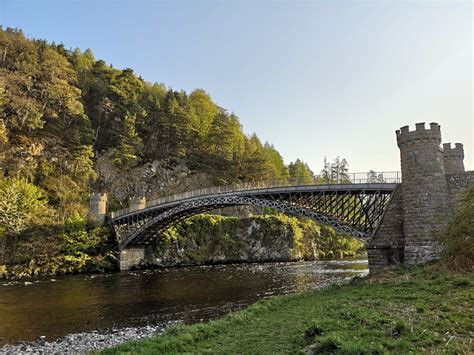 The Ultimate Guide To Hiking The Speyside Way The Whisky Trail