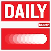 Schlenker Neu Dabei Bvb Stellt Geschäftsführung Neu Auf Kicker