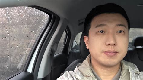 파월 뭔가 이상하지 않나ft금리인하 단기채매입 오라클 급락 Youtube