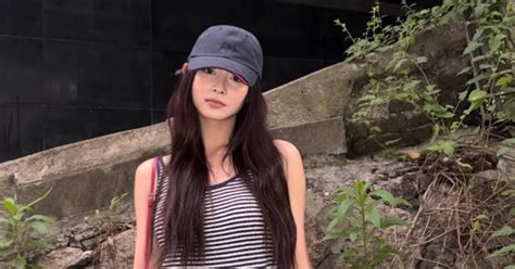 Ig出現國旗遭出征！子瑜悄刪限動吐心聲：擁有發掘幸福的能力｜東森娛樂