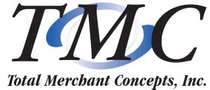 Mobile Invoices Business On The Go Total Merchant Concepts